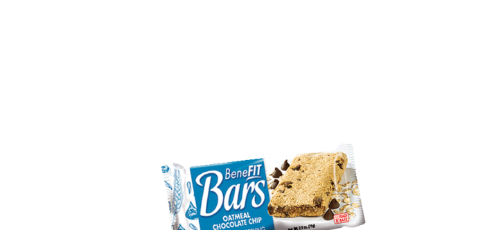 J&J Snack Foods | Careers