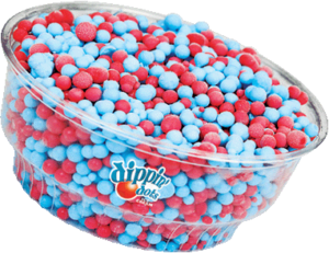 J&J Snack Foods | About